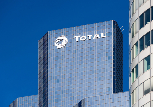 Investors turn to sustainability-linked bonds