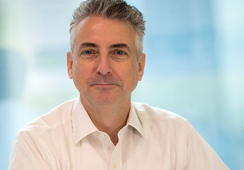 Climate change impacting insurability of renewables