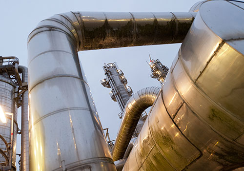 Aggregation holds key for UKCS offshore electrification