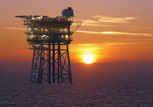 York completes sub-terminal switch