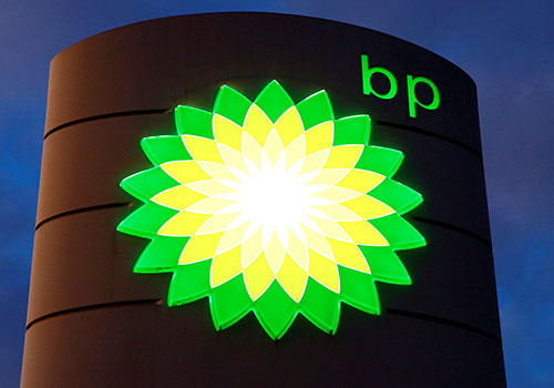 Green dominates clean hydrogen supply from 2030 – BP