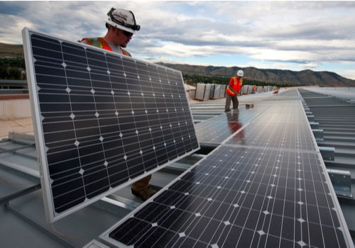Brazil solar PPA demand rises ahead of grid rule change