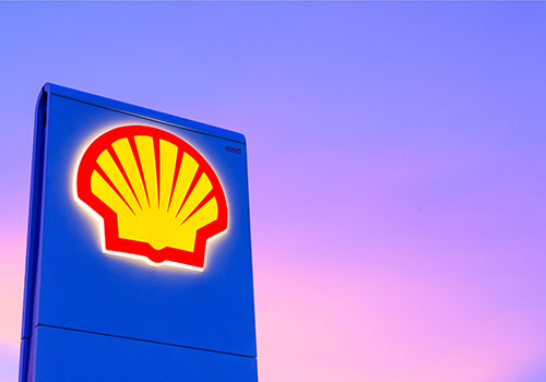 Shell eyes Canadian CCS and hydrogen project