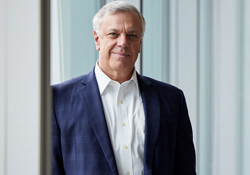 Snohvit return set to beat target