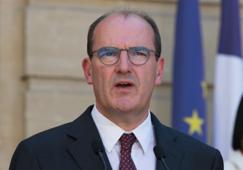 France lines up 25GW renewables expansion