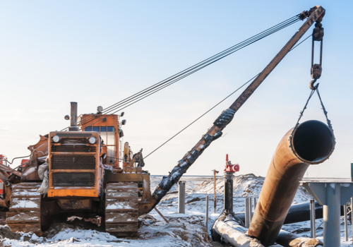 The CCS revival – part three: Canada’s advance