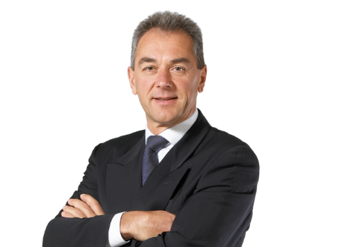 Advance Energy eyes expansion opportunities