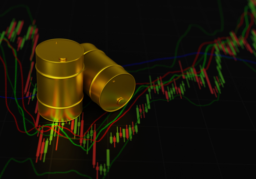 Strong policy push needed to reduce oil and gas demand