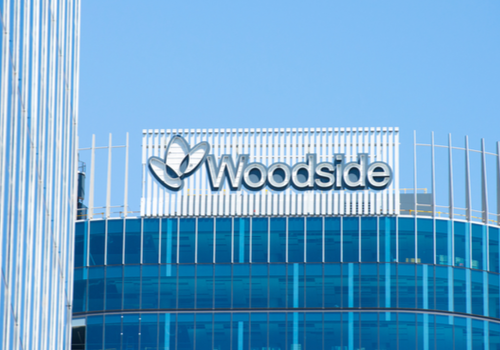 Woodside plans $750mn clean hydrogen hub in Perth