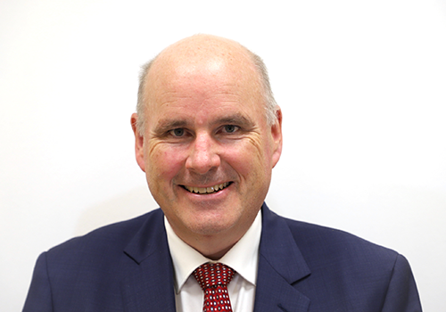 Hydrogen Optimized demonstrates new electrolyser