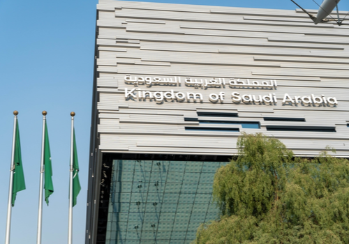 Letter from the Middle East: Gas businesses see swift evolution