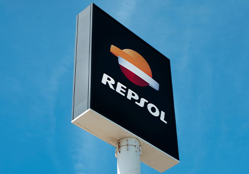 Outlook 2023: Building the path to a just energy transition