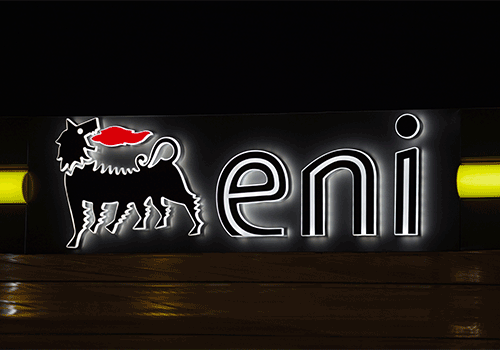 Eni claims CCS regulation breakthrough with UK deal
