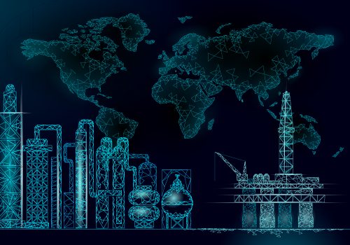 Refining Report: Biofuels lead the way