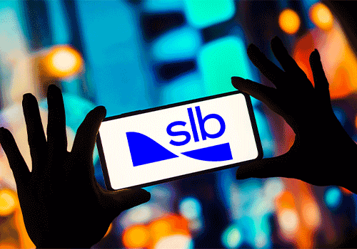 SLB guides big industry to hydrogen future