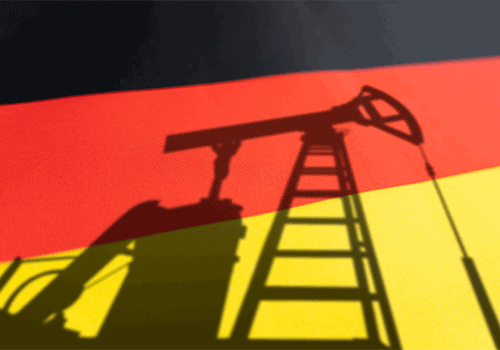 Beacon Energy reveals German upstream plans
