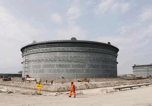 Dangote mystery cannot be solved soon enough for Nigeria