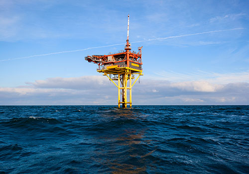 Forties crude flows again, but safety concerns linger