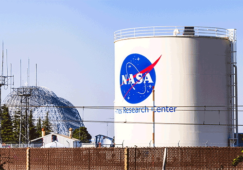 Bloom demonstrates largest solid-oxide electrolyser