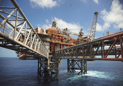 Australia's LNG comes of age