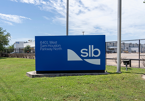 SLB–Aker venture targets global market with disruptive tech