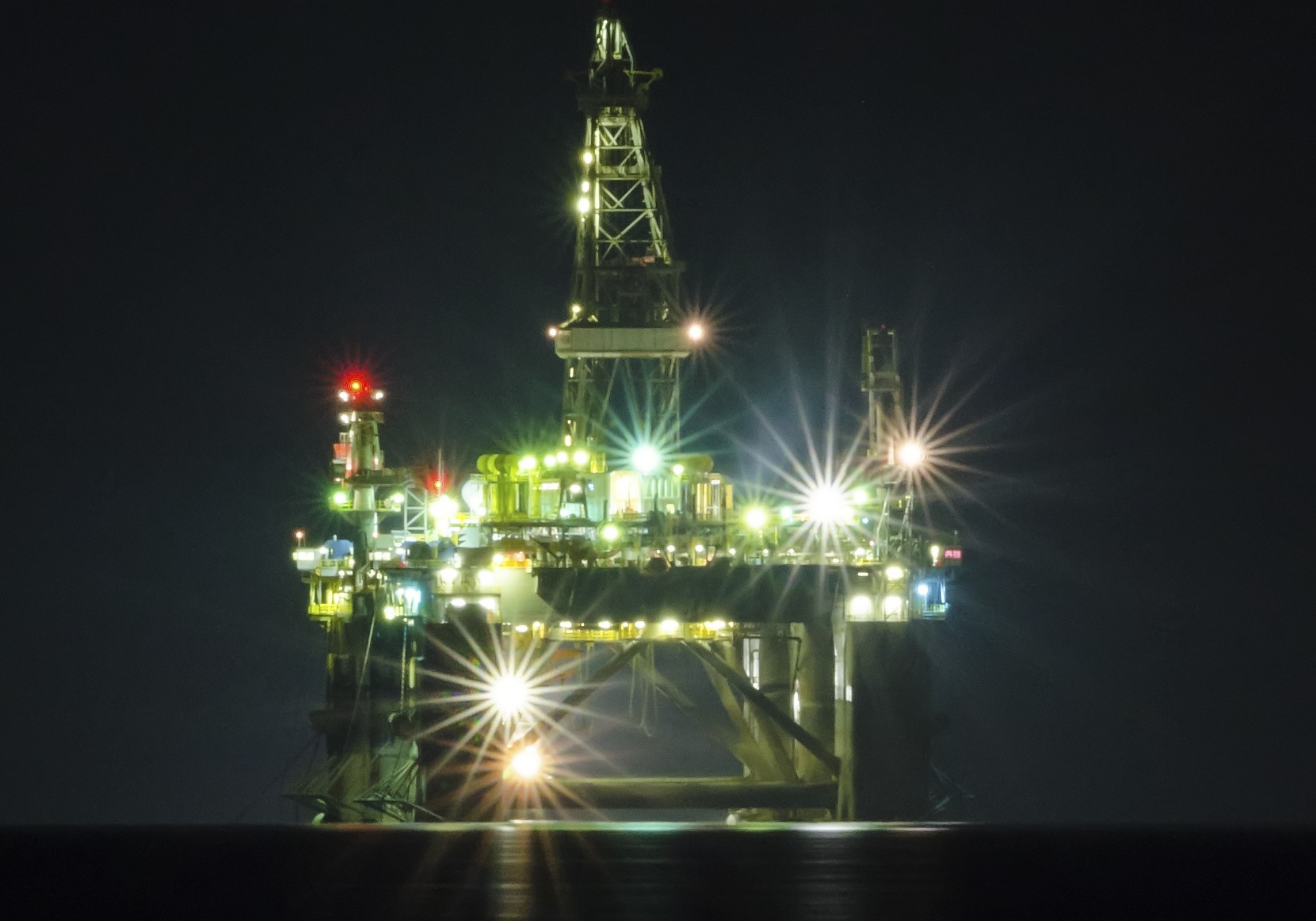 Turkey turns up the Cypriot heat