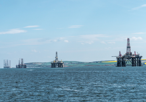 PE Live: Decommissioning throws up opportunities