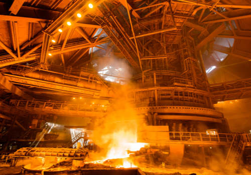 PE Live: Hydrogen set for widespread industrial use