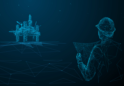 Driving offshore longevity