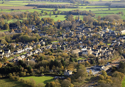 Octopus Hydrogen scraps Kemble project