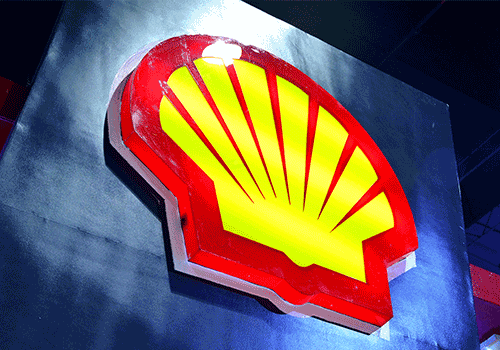 Wood secures new global agreement with Shell