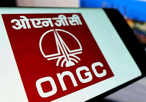 ONGC aims to speed up upstream push