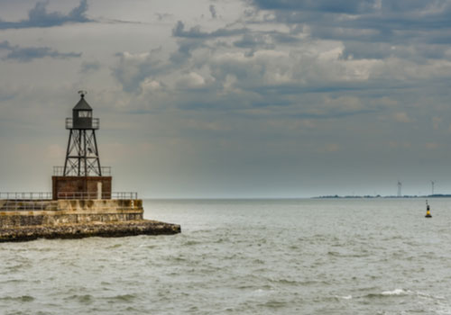 Wintershall Dea develops blue hydrogen project in Germany