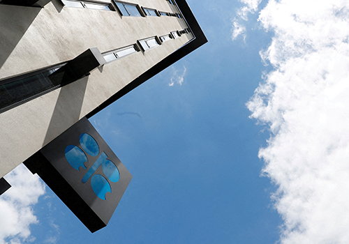No foregone conclusions for OPEC+
