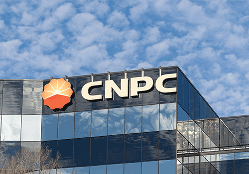 BP and CNPC explore Hainan CCUS project