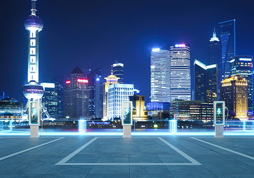 Bokep mesage this provider as of now speaks the English