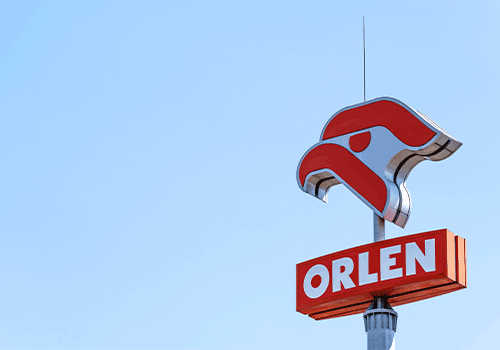 PKN Orlen secures €158mn grant for 100MW green hydrogen plant