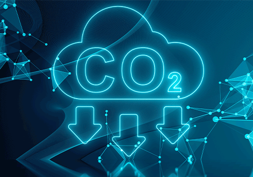 World must scale up CCUS for net zero, says IEA’s Budinis