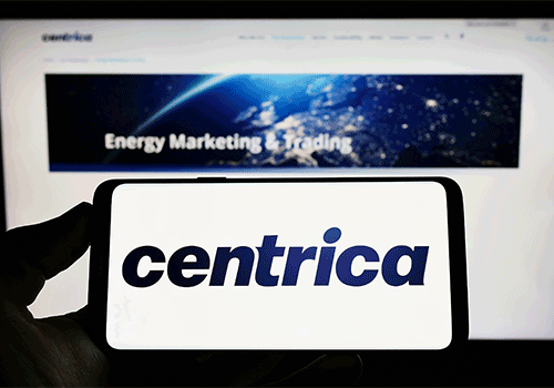 Centrica eyes Rough as world’s biggest hydrogen store