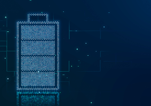 Outlook 2025: The future of the utility-scale BESS market