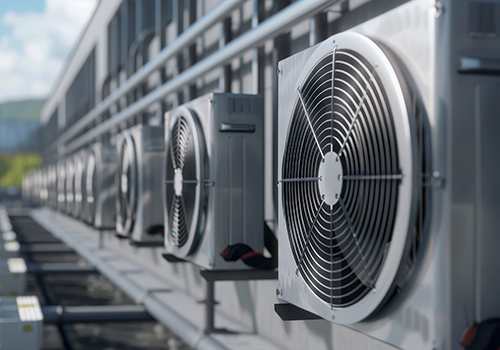 CarbonCapture pauses Bison DAC project