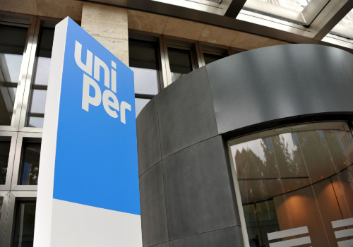 Uniper reiterates commitment to hydrogen projects