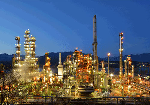 Canada’s upstream on track to strengthen in 2023