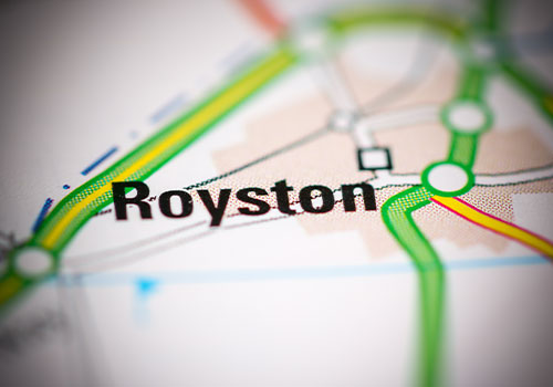 Johnson Matthey invests in fuel-cell component plant