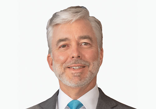 Blackstone digs deeper on transition