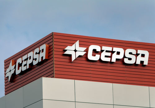 Cepsa aims to be regional leader in green hydrogen