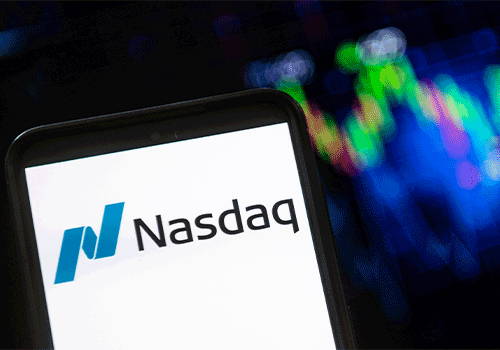 Hyzon faces Nasdaq delisting