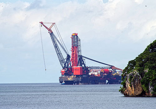 Trinidad’s tax reforms receive mixed reviews