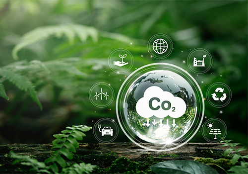 US backs CCS tech projects with $304m