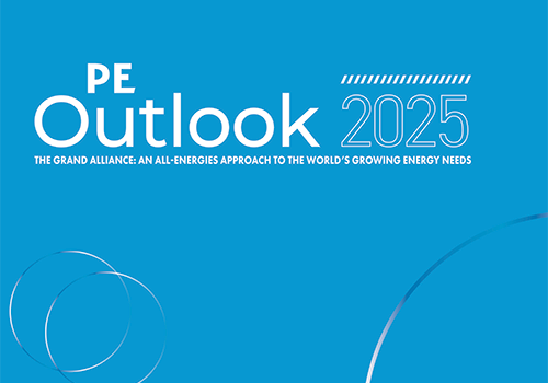 Outlook 2025